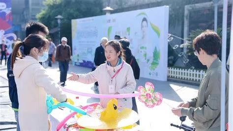 欢迎6个月以上宝宝都来本周末杭州少儿公园樱花春游记嗨翻天