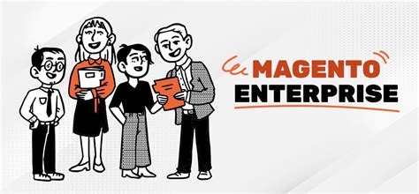 Differences Between Magento Community Enterprise Editions