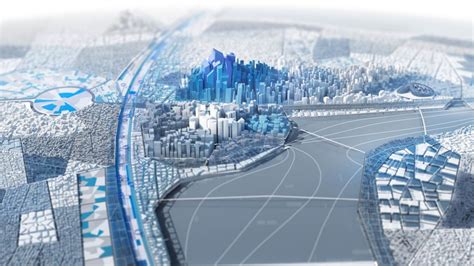 Autodesk Aec Collection Bim And Cad Software Cadgroup