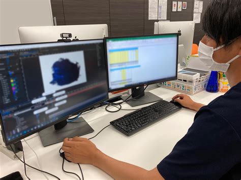 株式会社 プロトソリューション 【沖縄】動画制作ディレクター Itweb業界の求人・中途採用情報に強い転職サイトgreenグリーン