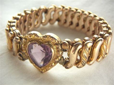 Danielle Olivia Tefft Binghamton Professional Jewelry Writer Fashion Blogger Vintage Jewelry