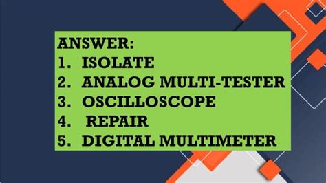 20 Css Week 7 Tcew 2 Pptx Css Grade 8 Pptx