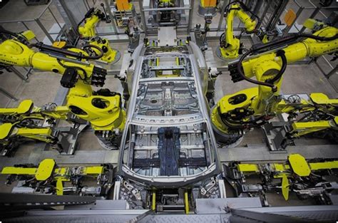 Industrial Temperature Monitoring Iot Platform Solution Disrupt X