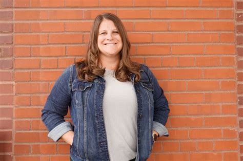 Data Security Inc On Linkedin Datasecurity Employeespotlight