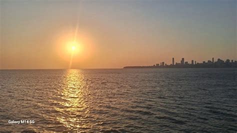 shivam jaiswar on linkedin celebrate your achievements no matter how small each milestone is a…