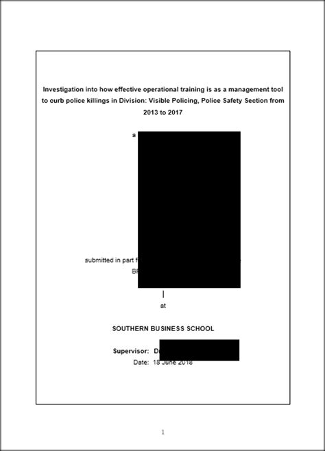 Write Skills On Linkedin Editor Editing Academicediting Policing Africa Southafrica Training