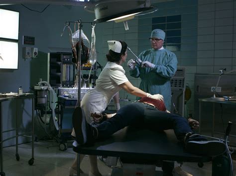 Trailers Videos Rotten Tomatoes