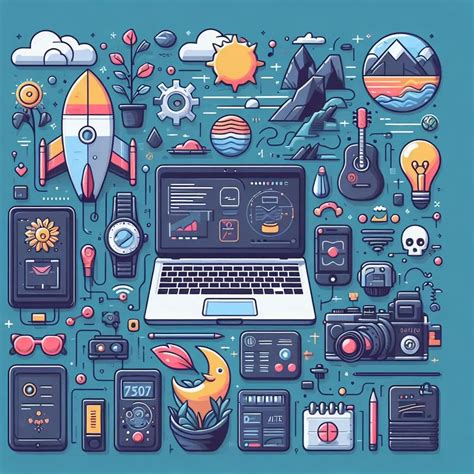 class based views vs function based views in django pros and cons in