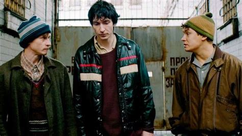 The Best Episodes Of Chikatilo Season 1 Episode Ninja