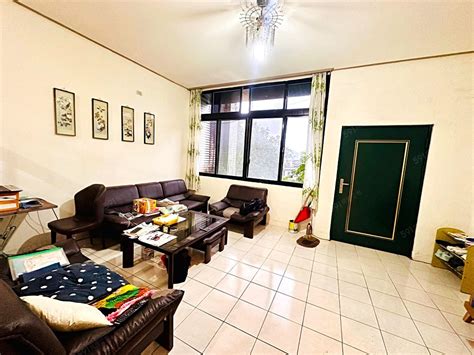 🏠汐止超低總價透天新北中古屋新北591售屋網