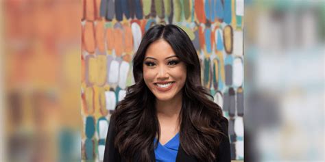 Destiny Cruz Wiki Biography Net Worth Age Boyfriend