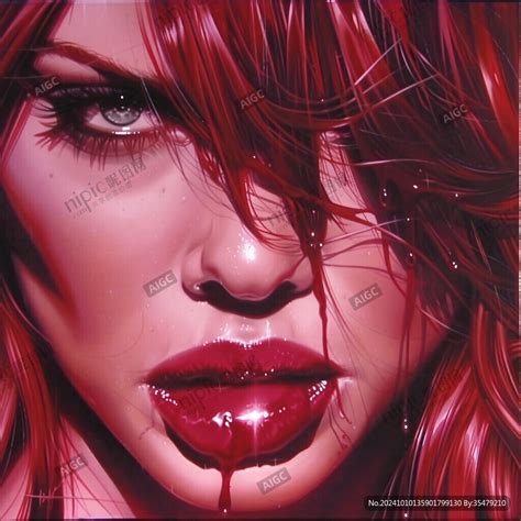 Ai创作图写实人物插画 数字美女插画 女性插画绘画时尚彩绘 诱惑装饰画 全画幅大画幅美女人物 美女潮流插画 数字艺术肖像 美女插画画 现代美女绘画时尚彩绘 3d效果女孩 绘画美女插画 扭曲人像