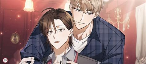 Be My Bl Novel Model Please Vymanga