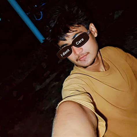thakur agam pratap singh agam rajput 45 instagram photos and videos