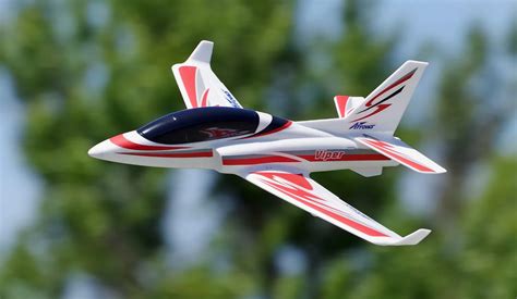 Arrows 50mm Edf Jets Hobby Zone