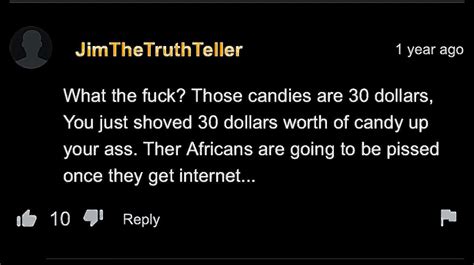 Squirter