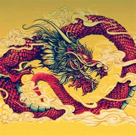 5月11日 星期三 四月十一 吉利的生肖有哪些 易象 课程 基础