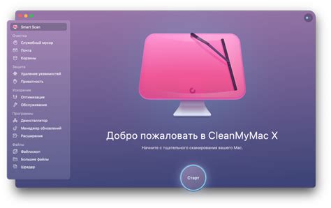 User Interface Does Flutter Allow Advanced Window Design Stack