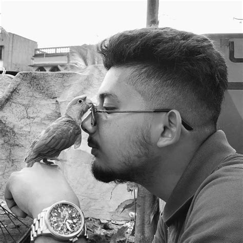 Photo Posted By Rajat Bhattacharjee Bhattacharyarj