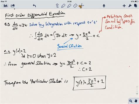 Aerospace Engineering Equations Tessshebaylo