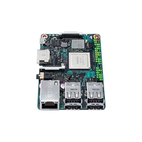 Asus Tinker Board Rockchip Rk Gb Ddr Dual Microsd Transflash Ieee B Ieee