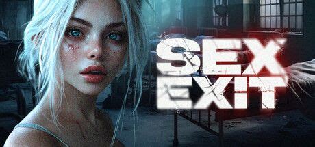 Sex Exit 2025 MobyGames