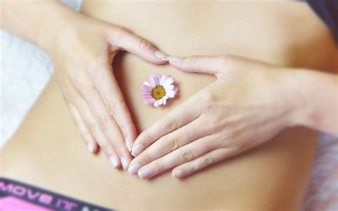 Expert Nutritionist On How Our Meal Plan Supports Pcos