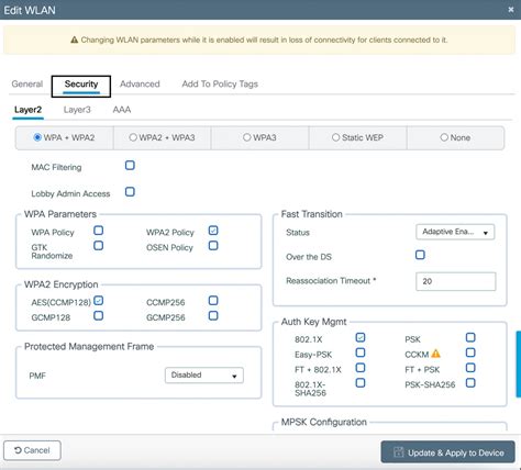 Configure ISE BYOD With Single And Dual SSID In ISE Cisco