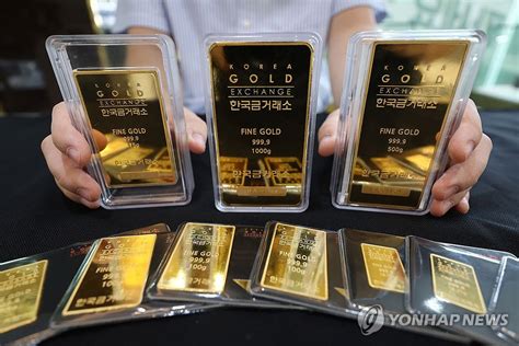 [트럼프노믹스 2기] ④ 금·달러 투자 열풍…가상자산도 불장