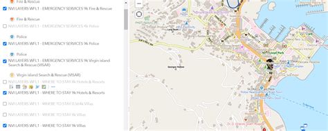 addressing latency in arcgis online for web map wi esri community