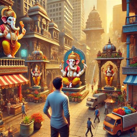 Ankit Gujrati On Linkedin Weekendvibes Cityexploration Templevisit Spiritualjourney