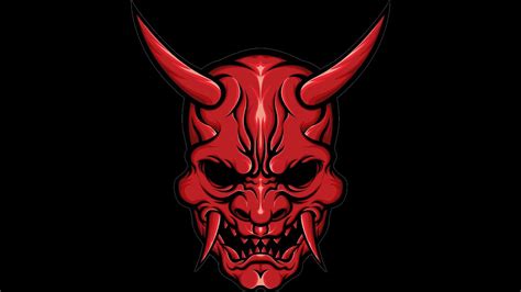 Hellscream Gta5rp Eclipse Youtube