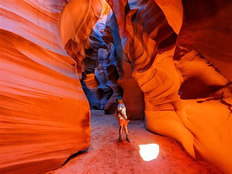 Top 10 Things To Do In Page Az Unforgettable Adventures