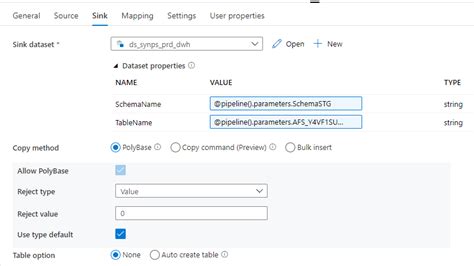 usererrorsourceblobnotexist no file data to load microsoft qanda