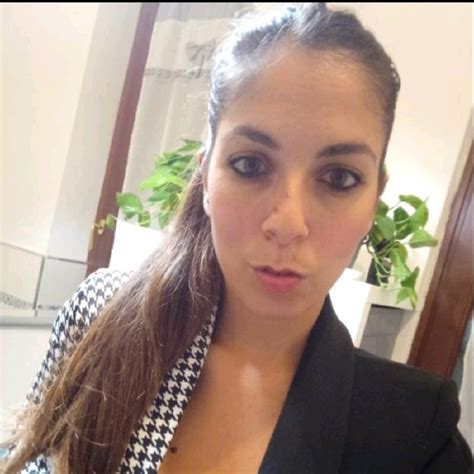 Valentina Serafino Tecnomat Linkedin