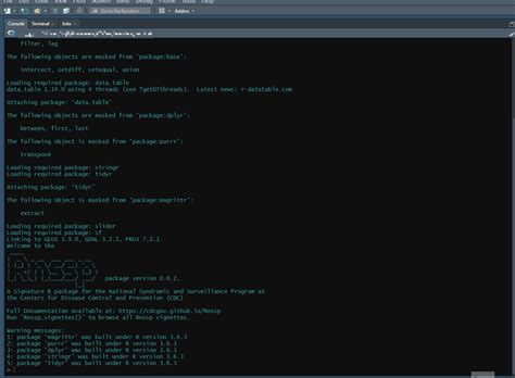 Remove A Template Documentation For Rnssp R Markdown Templates