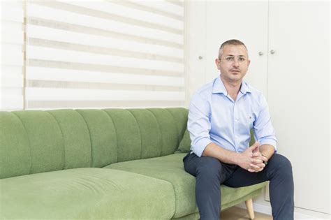 Matrix On Linkedin Lowcode