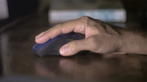 Michigan Sex Offender Registry