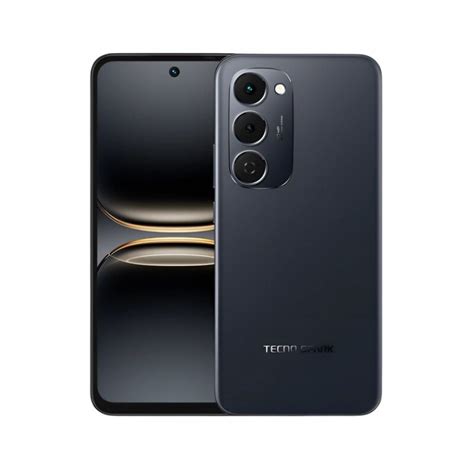 Tecno Spark Pro Plus Price In Kenya