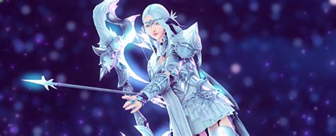 Artemis | Eorzea Collection
