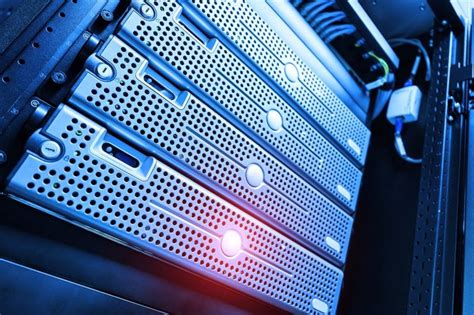 Postgresql 16 Performance And Scaling Enhancements Machine Learning