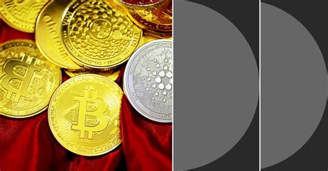 list investment curated by content 2 captivate medium