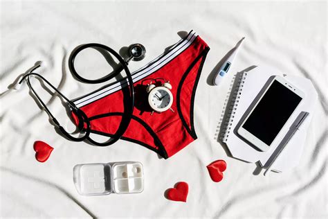 Birth Control In Silver Spring Md Mian Ob Gyn Associates