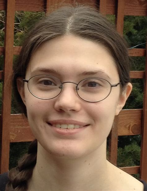 Olivia Keane Acmtrl Research Umass Lowell