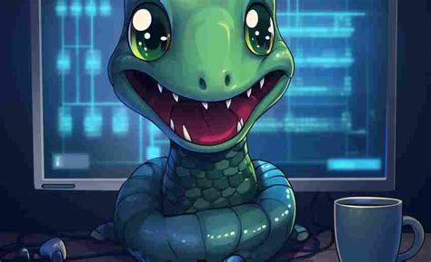 网络爬虫数据采集器小工具 优美选python小工具资源库