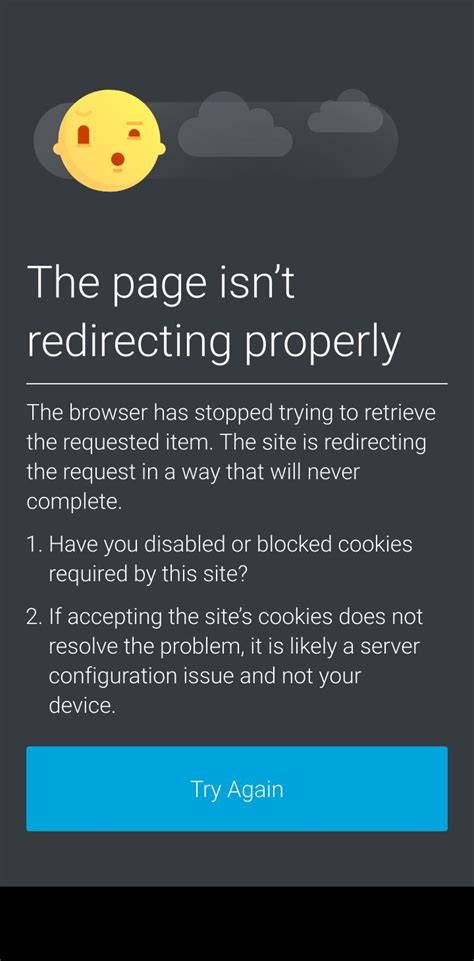 Site Is Not Usable · Issue 107267 · Webcompatweb Bugs · Github