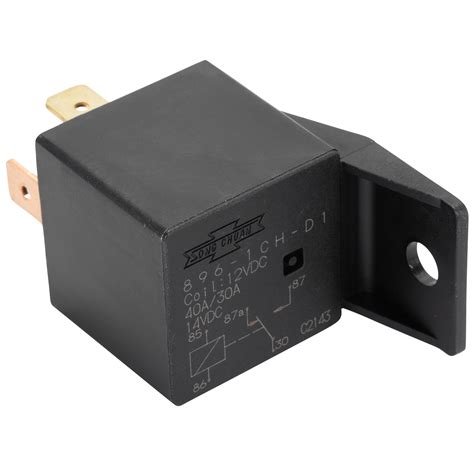 V Factor Motorcycle Parts Lever Action Starter Solenoid 1965 1986