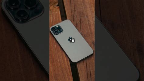 IPhone 16 Pro Vs IPhone 16 Pro Max What S New In 2024 Iphone Pro Max