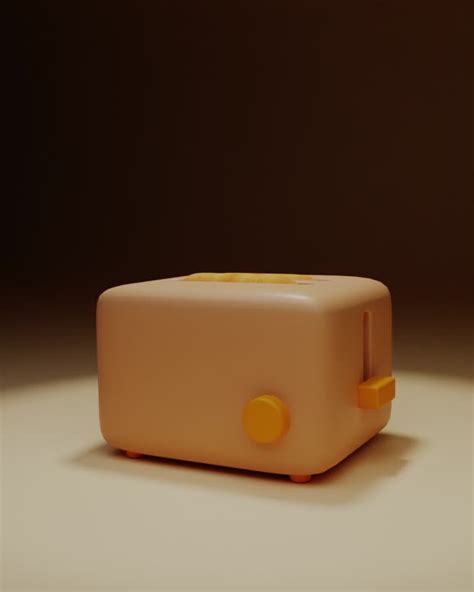 Cihan Morallı On Linkedin Animation 3danimation 3dmodeling 3dartist 3dmodel Art Stylized…