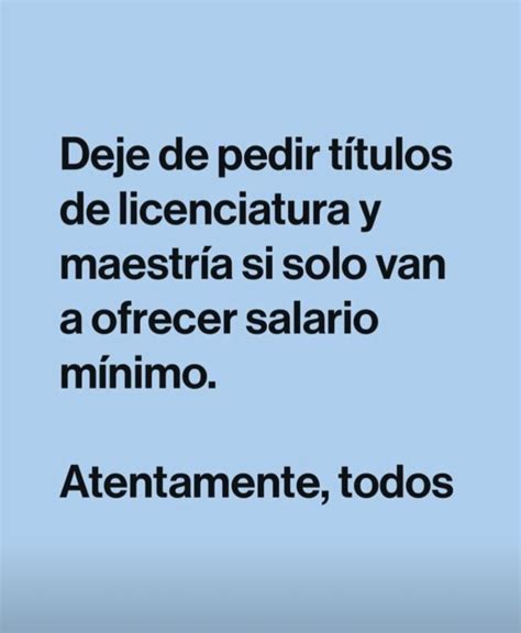 Adrián Méndez Posted On Linkedin